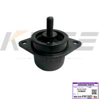 China HITACHI 4641439 CABIN MOUNTING REPLACEMENT FOR ZX135 ZX225 ZX240 ZX250 EXCAVATOR for sale