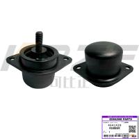 China HITACHI 4641439 CABIN MOUNTING REPLACEMENT FOR ZX135 ZX225 ZX240 ZX250 EXCAVATOR for sale