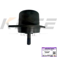 China HITACHI 4641439 CABIN MOUNTING REPLACEMENT FOR ZX135 ZX225 ZX240 ZX250 EXCAVATOR for sale