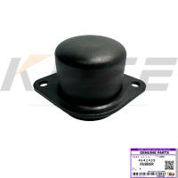 China HITACHI 4641439 CABIN MOUNTING REPLACEMENT FOR ZX135 ZX225 ZX240 ZX250 EXCAVATOR for sale