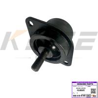 China HITACHI 4641439 CABIN MOUNTING REPLACEMENT FOR ZX135 ZX225 ZX240 ZX250 EXCAVATOR for sale