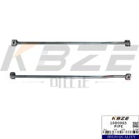 China KBZE Bucket Cylinder Return Oil Pipe 10D0985 for LiuGong CLG922E Excavator– High Pressure Resistant for sale