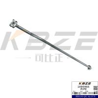 China KBZE Bucket Cylinder Return Oil Pipe 10D0985 for LiuGong CLG922E Excavator– High Pressure Resistant for sale