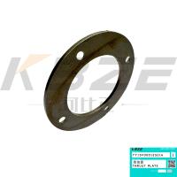 China Kobelco SK70 SK75 SK80 Thrust Plate YT15V00012S016 Excavator Final Drive Travel Motor Spare Replacement Parts for sale