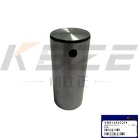 China VOE14547271 14547271 Excavator Swing Device Gearbox Parts for Volv.o EC290 EC300 EC330 EC340 EC350 EC700 Slewing Drive Motor Assembly OEM Quality for sale