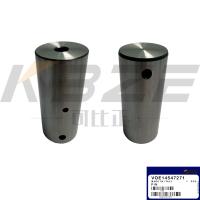China VOE14547271 14547271 Excavator Swing Device Gearbox Parts for Volv.o EC290 EC300 EC330 EC340 EC350 EC700 Slewing Drive Motor Assembly OEM Quality for sale