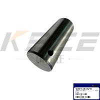 China VOE14547271 14547271 Excavator Swing Device Gearbox Parts for Volv.o EC290 EC300 EC330 EC340 EC350 EC700 Slewing Drive Motor Assembly OEM Quality for sale