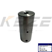 China VOE14547271 14547271 Excavator Swing Device Gearbox Parts for Volv.o EC290 EC300 EC330 EC340 EC350 EC700 Slewing Drive Motor Assembly OEM Quality for sale