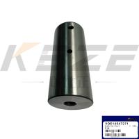 China VOE14547271 14547271 Excavator Swing Device Gearbox Parts for Volv.o EC290 EC300 EC330 EC340 EC350 EC700 Slewing Drive Motor Assembly OEM Quality for sale