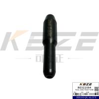 China KBZE RE522594 INJECTOR FUEL SIDE FEED TUBE REPLACE FOR JOHN DEERE 6090 ENGINE INJECTOR for sale