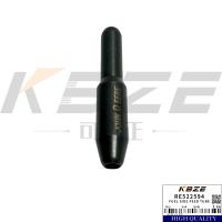China KBZE RE522594 INJECTOR FUEL SIDE FEED TUBE REPLACE FOR JOHN DEERE 6090 ENGINE INJECTOR for sale