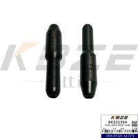 China KBZE RE522594 INJECTOR FUEL SIDE FEED TUBE REPLACE FOR JOHN DEERE 6090 ENGINE INJECTOR for sale