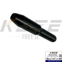 China KBZE RE522594 INJECTOR FUEL SIDE FEED TUBE REPLACE FOR JOHN DEERE 6090 ENGINE INJECTOR for sale