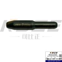China KBZE RE522594 INJECTOR FUEL SIDE FEED TUBE REPLACE FOR JOHN DEERE 6090 ENGINE INJECTOR for sale