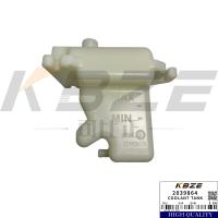 China KBZE OEM QUALITY 2039864 COOLANT TANK REPLACEMENT FOR HAMM 3625HT ROLLER COMPACTORS for sale