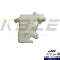 China KBZE OEM QUALITY 2039864 COOLANT TANK REPLACEMENT FOR HAMM 3625HT ROLLER COMPACTORS for sale