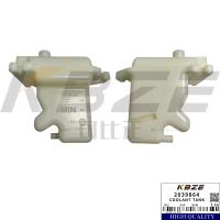 China KBZE OEM QUALITY 2039864 COOLANT TANK REPLACEMENT FOR HAMM 3625HT ROLLER COMPACTORS for sale