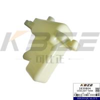 China KBZE OEM QUALITY 2039864 COOLANT TANK REPLACEMENT FOR HAMM 3625HT ROLLER COMPACTORS for sale