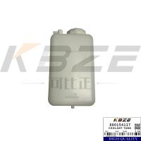 China KBZE BRAND 800154127 OEM COOLANT FITS FOR CHINA XCMG XE60 XD75 XE85 EXCAVATOR for sale