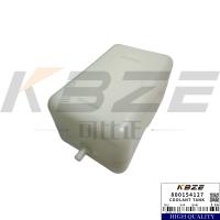 China KBZE BRAND 800154127 OEM COOLANT FITS FOR CHINA XCMG XE60 XD75 XE85 EXCAVATOR for sale