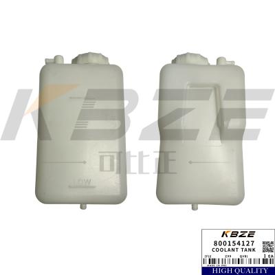 China KBZE BRAND 800154127 OEM COOLANT FITS FOR CHINA XCMG XE60 XD75 XE85 EXCAVATOR for sale