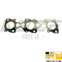 China KBZE 416-7727 4167727 CAT C6.6 C7.1 ENGINE MANIFOLD GASKET 323D2 D6K2 924K 930K 950GC 535D 545D for sale