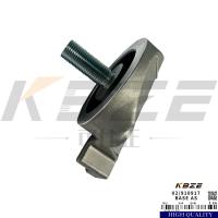 China KBZE OEM 02/910917 FILTER BASE AS FITS FOR JCB JS205 JS215 JS220 NXT215 EXCAVATOR for sale