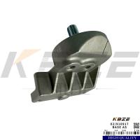 China KBZE OEM 02/910917 FILTER BASE AS FITS FOR JCB JS205 JS215 JS220 NXT215 EXCAVATOR for sale