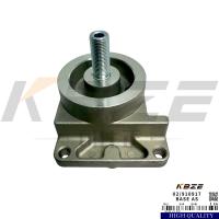 China KBZE OEM 02/910917 FILTER BASE AS FITS FOR JCB JS205 JS215 JS220 NXT215 EXCAVATOR for sale