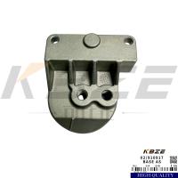 China KBZE OEM 02/910917 FILTER BASE AS FITS FOR JCB JS205 JS215 JS220 NXT215 EXCAVATOR for sale