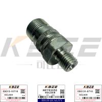 China KBZE DIESEL PUMP HOLDER 09013-10710 090131-0710 ME702050 FOR MITSUBISHI S4S S6R S6R2 S8U S12R S12H S12A2 S12U S16R for sale