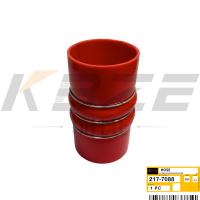 China KBZE 217-7088 2177088 CAT 3516 C15 C18 C27 C32 ENGINE HOSE REPLACE FOR D11N D11R 980H 993K for sale