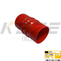 China KBZE 217-7088 2177088 CAT 3516 C15 C18 C27 C32 ENGINE HOSE REPLACE FOR D11N D11R 980H 993K for sale