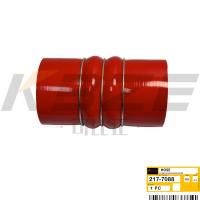 China KBZE 217-7088 2177088 CAT 3516 C15 C18 C27 C32 ENGINE HOSE REPLACE FOR D11N D11R 980H 993K for sale