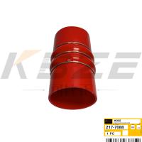 China KBZE 217-7088 2177088 CAT 3516 C15 C18 C27 C32 ENGINE HOSE REPLACE FOR D11N D11R 980H 993K for sale