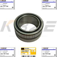 China KBZE 156134A1 165594A1 SUMITOMO CASE JCB CAT SG08 SWING MOTOR BEARING 096-5937 REPLACE FOR SH200 JS215 CX210 E200B for sale
