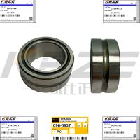 China KBZE 156134A1 165594A1 SUMITOMO CASE JCB CAT SG08 SWING MOTOR BEARING 096-5937 REPLACE FOR SH200 JS215 CX210 E200B for sale