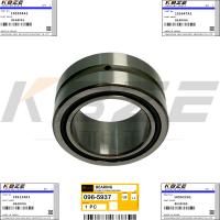 China KBZE 156134A1 165594A1 SUMITOMO CASE JCB CAT SG08 SWING MOTOR BEARING 096-5937 REPLACE FOR SH200 JS215 CX210 E200B for sale