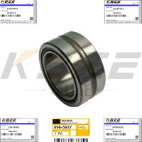 China KBZE 156134A1 165594A1 SUMITOMO CASE JCB CAT SG08 SWING MOTOR BEARING 096-5937 REPLACE FOR SH200 JS215 CX210 E200B for sale