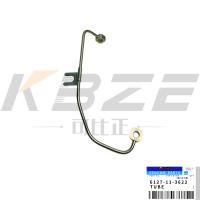 China KOMATSU S6D155-4 ENGINE 6127-11-3622 6127113622 TUBE FOR D150A D155 D335 DOZER for sale