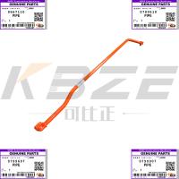 China KBZE 0789607 0790007 BUCKET CYLINDER PIPE FOR HITACHI 0667110 0789610 ZAX120 ZAX130 ZAX135 ZAX200 ZAX210 ZAX225 ZAX250 ZAX330 for sale