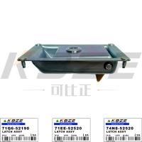 China KBZE 71Q6-52190 71EE-52520 HYUNDAI-7/9 74N8-52520 SIDE DOOR LOCK R140 R170 R210 R220 R260 R290 R300 R330 R380 R480 R520 R700 R1200 for sale