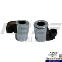 China KBZE 860513461 SOLENOID COIL DC 24V REPLACE FOR XCMG XE200 XE210 XE215 EXCAVATOR VALVE GROUP USE for sale