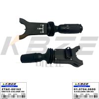 China KBZE 01.0704.0600 HYUNDAI S/COLUMN SW-RH ZTAC-00162 FOR R140W7 R170W7 R200W-7 for sale