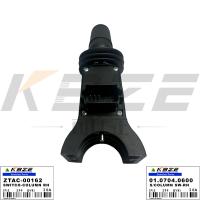 China KBZE 01.0704.0600 HYUNDAI S/COLUMN SW-RH ZTAC-00162 FOR R140W7 R170W7 R200W-7 for sale