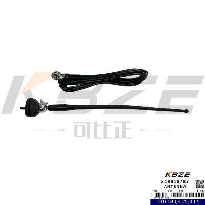 China KBZE BRAND XCMG XE75 XE215 XE370 819910787 ANTENNA ASSEMBLY REPLACE FOR XCMG EXCAVATOR for sale