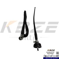 China KBZE BRAND XCMG XE75 XE215 XE370 819910787 ANTENNA ASSEMBLY REPLACE FOR XCMG EXCAVATOR for sale
