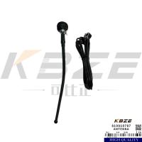 China KBZE BRAND XCMG XE75 XE215 XE370 819910787 ANTENNA ASSEMBLY REPLACE FOR XCMG EXCAVATOR for sale