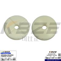 China KBZE BRAND HYUNDAI XKAQ-00404 SANY 60359790 SWING GEARBOX 2 LEVEL TRHUST PLATE FOR R160-9 R180-9 R220-9 R480-9 SY210 SY215 for sale