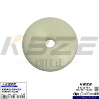 China KBZE BRAND HYUNDAI XKAQ-00404 SANY 60359790 SWING GEARBOX 2 LEVEL TRHUST PLATE FOR R160-9 R180-9 R220-9 R480-9 SY210 SY215 for sale